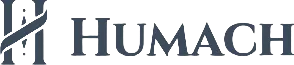 Humach - 外国人高度人材採用